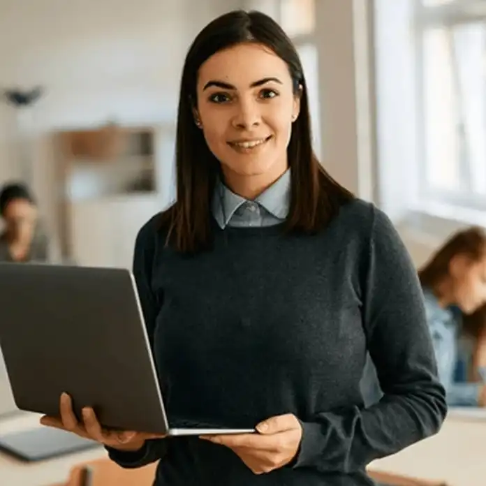 ⏩ Profesor de Física en Asuncion | Clases Particulares desde 0